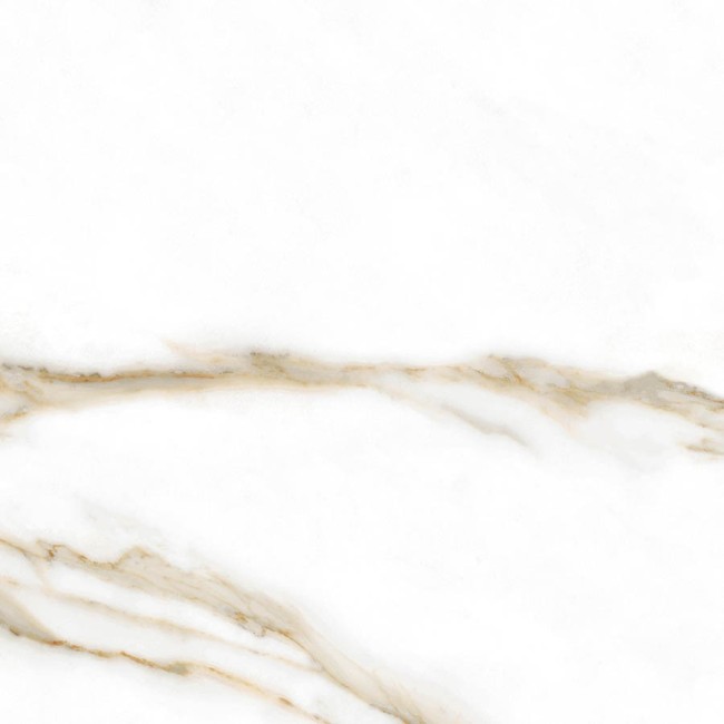 Palace Gold Polished 60x60cm, Square, Polished Porcelain Wall & Floor Tile