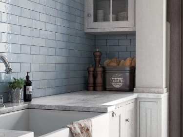 Equipe Tiles | Ceramic & Porcelain Tiles | The Online Tile Shop